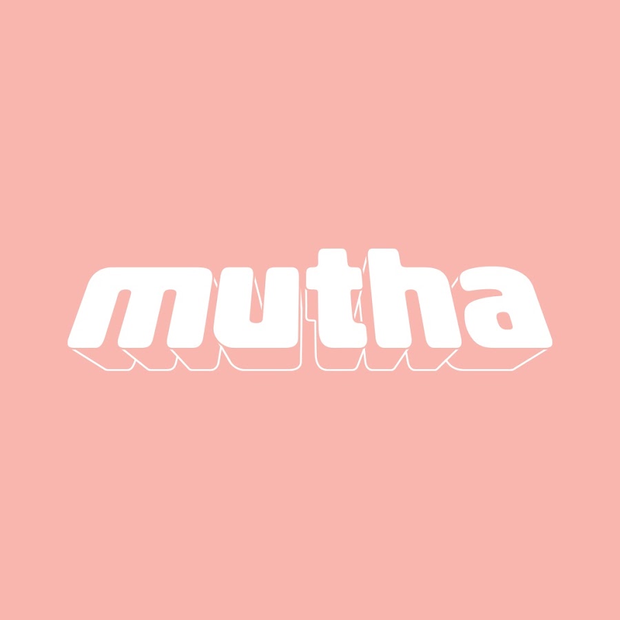 Mutha - YouTube