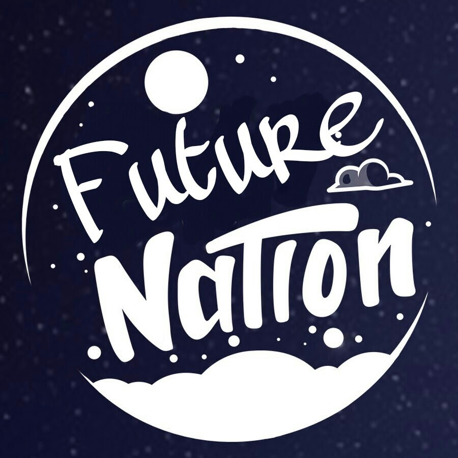 Future Nation - YouTube