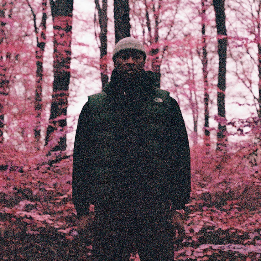 Noah Carter - YouTube