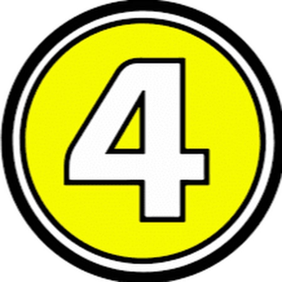 433 Official - YouTube