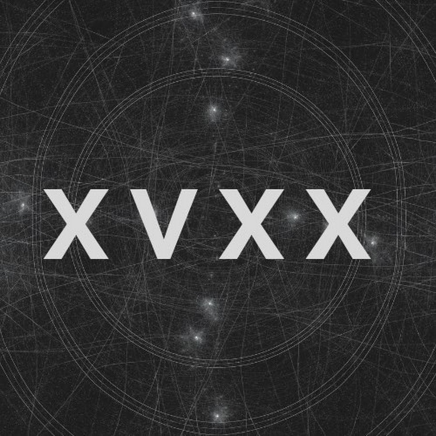 Xvxx Music - YouTube