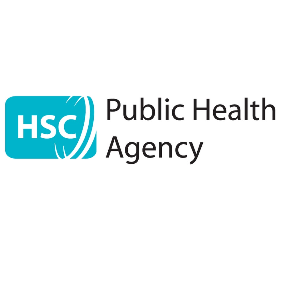 Public Health Agency - YouTube