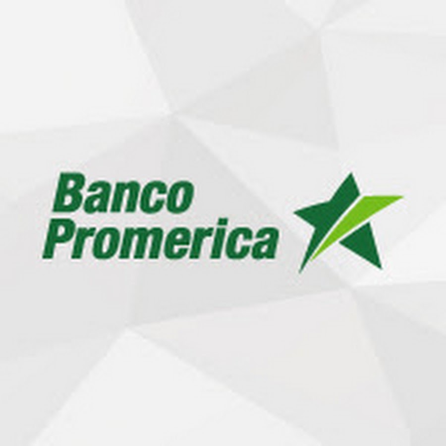 Banco Promerica Guatemala - YouTube