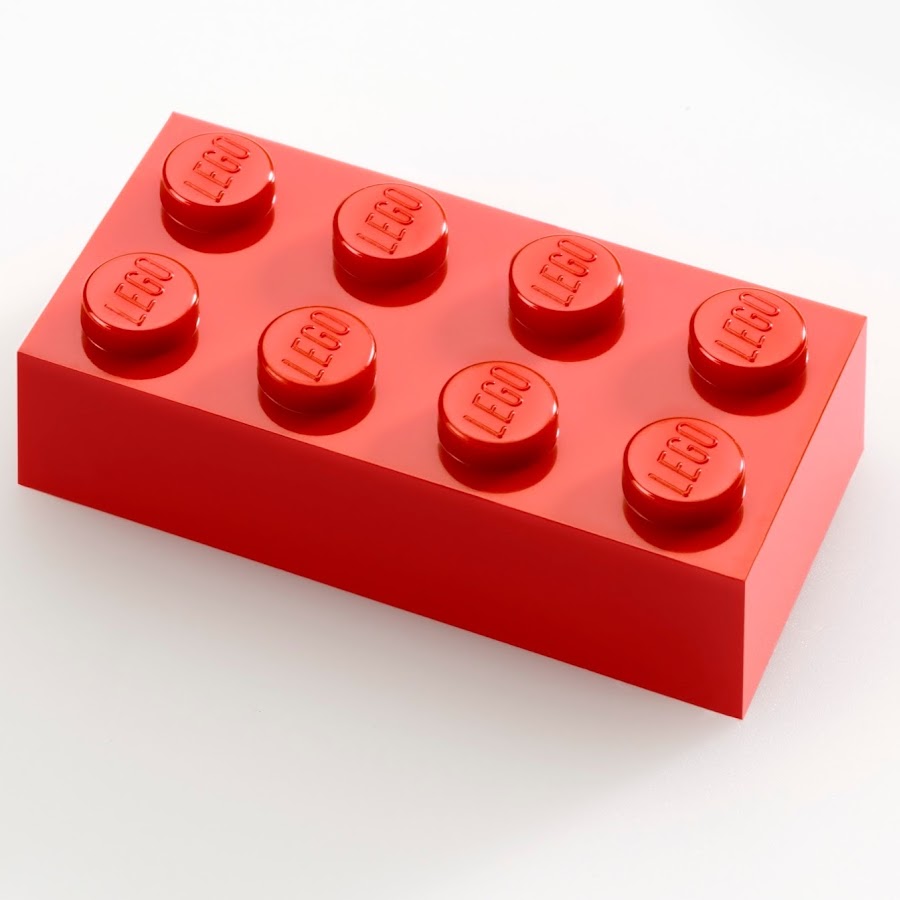 Travis Brick - YouTube