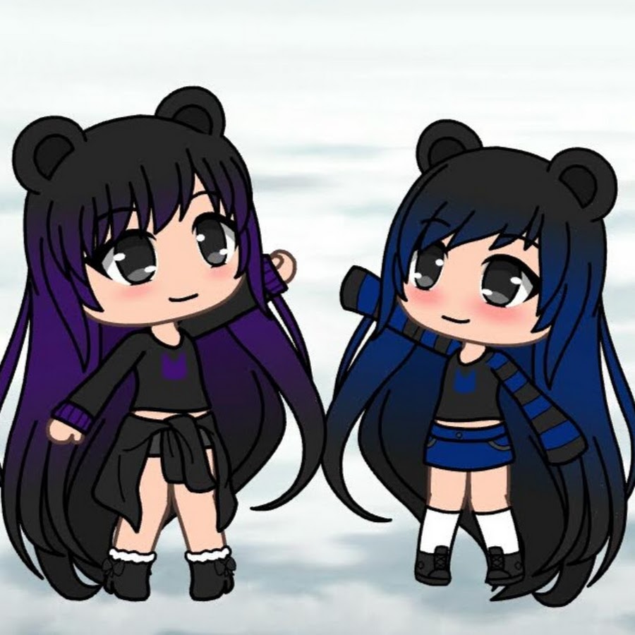 Smol Bean_playZ - YouTube