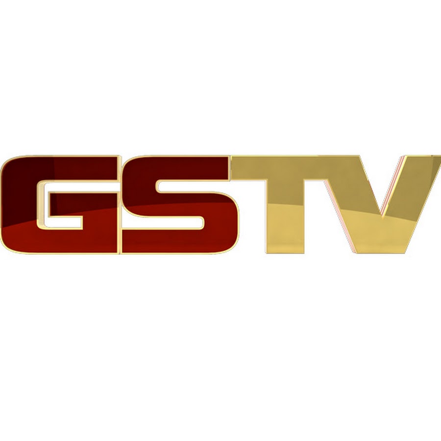 GSTV NEWS - YouTube