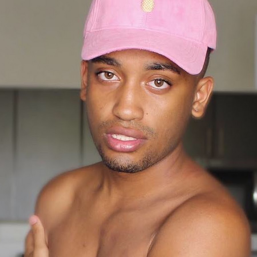 Tylan LeDuff Vlogs - YouTube