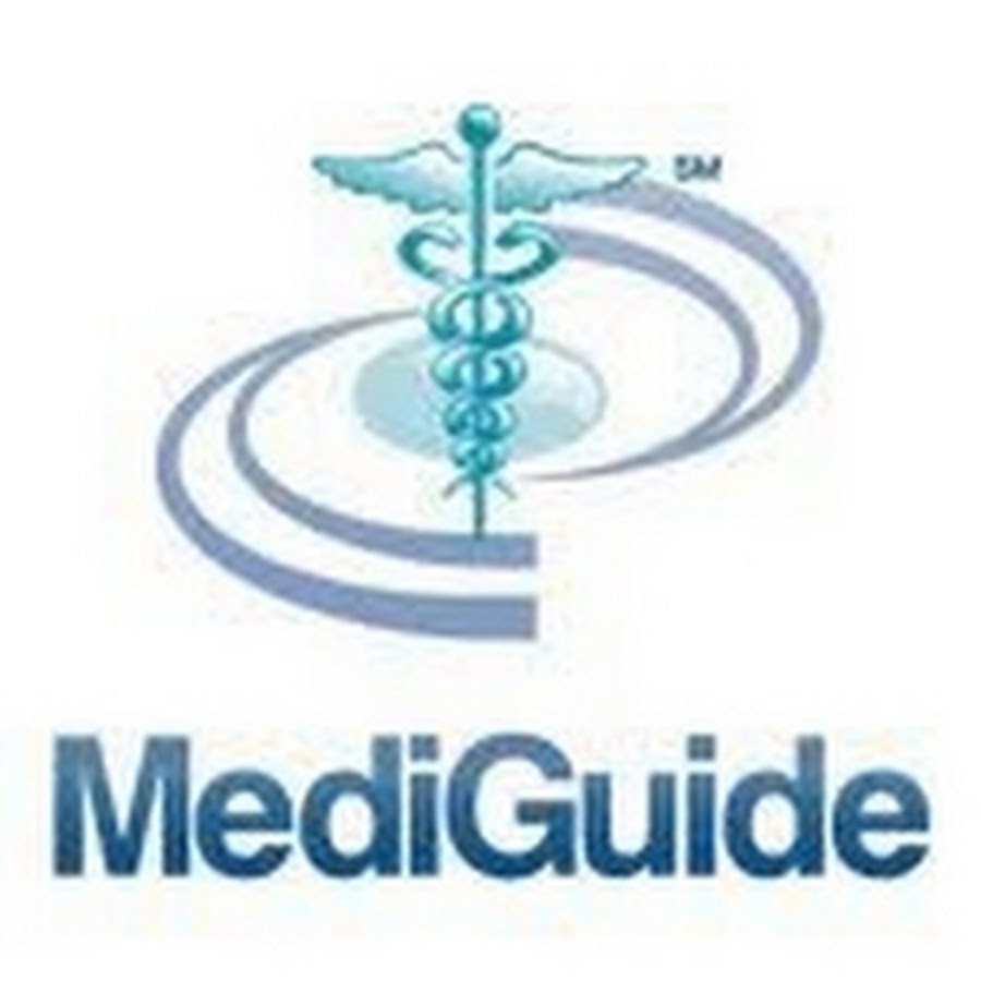MediGuide International - YouTube