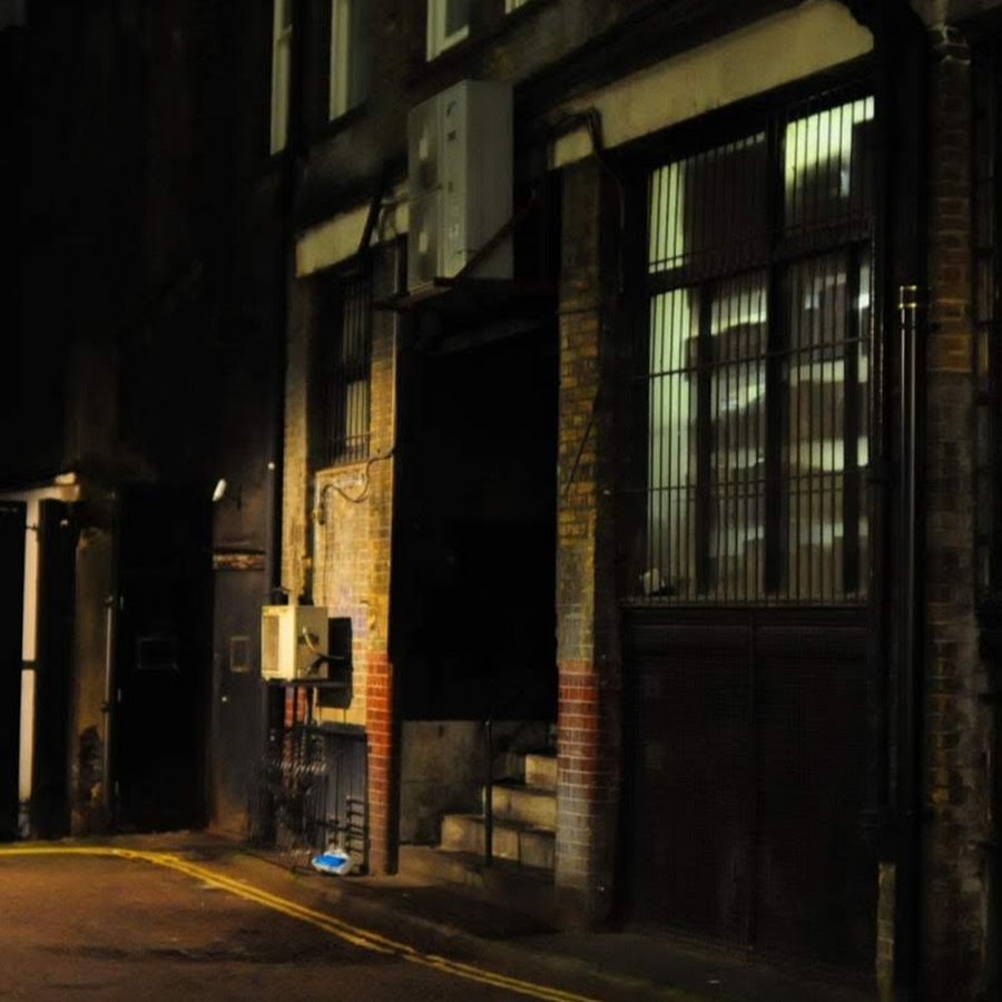 jdjdjd kzkzjz - YouTube