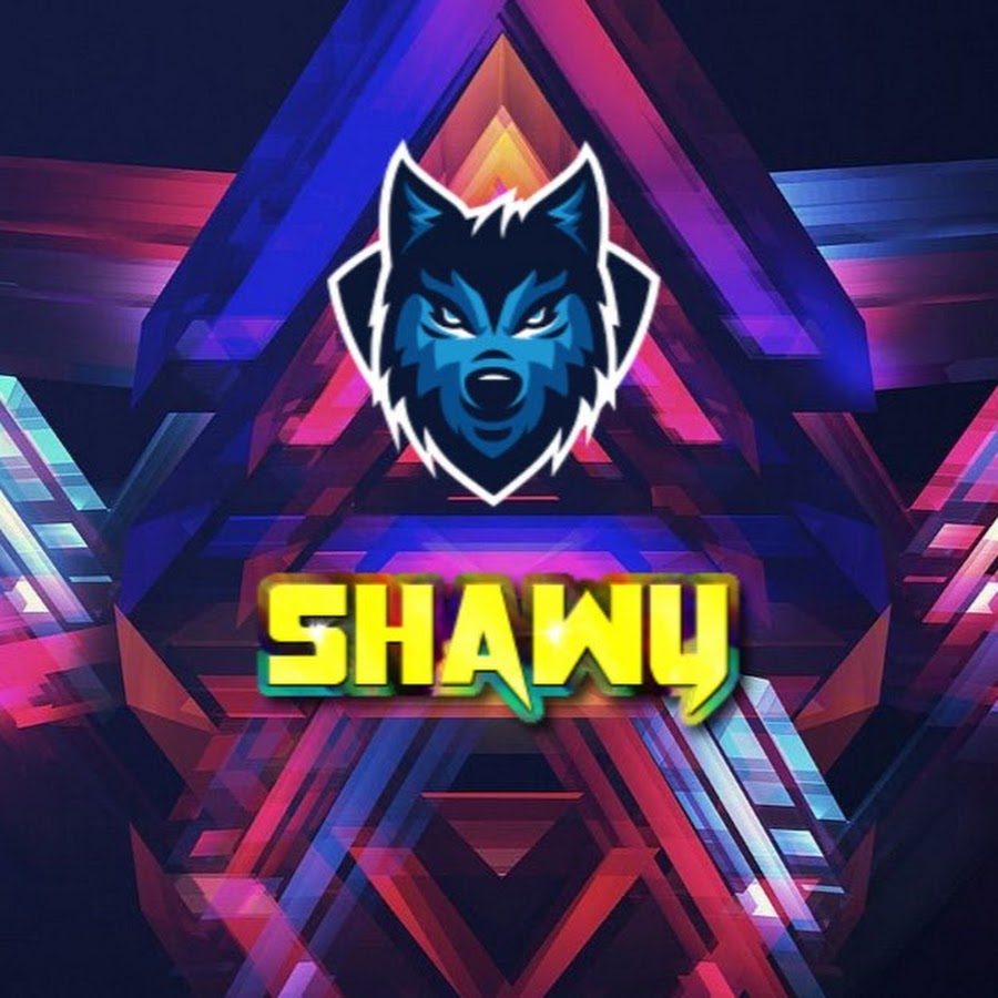Shawy - YouTube