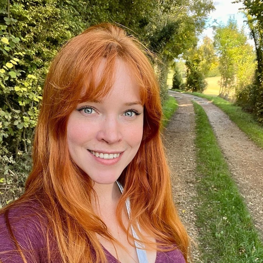 Hilde van der Heul - YouTube