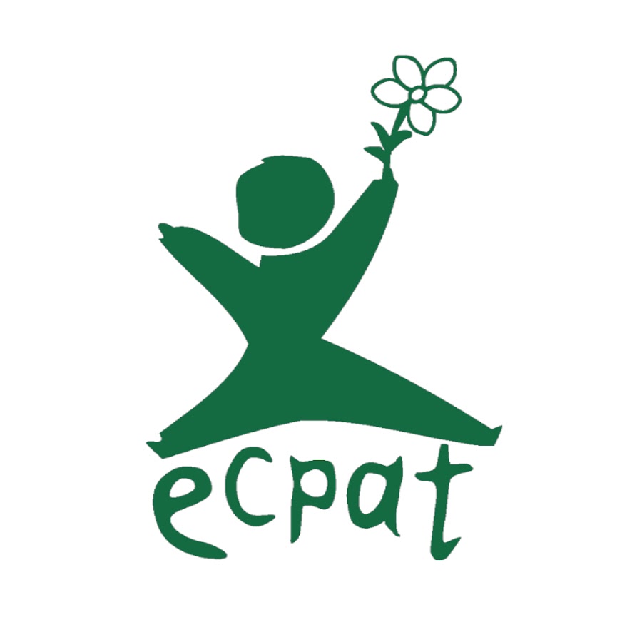 ECPAT International - YouTube
