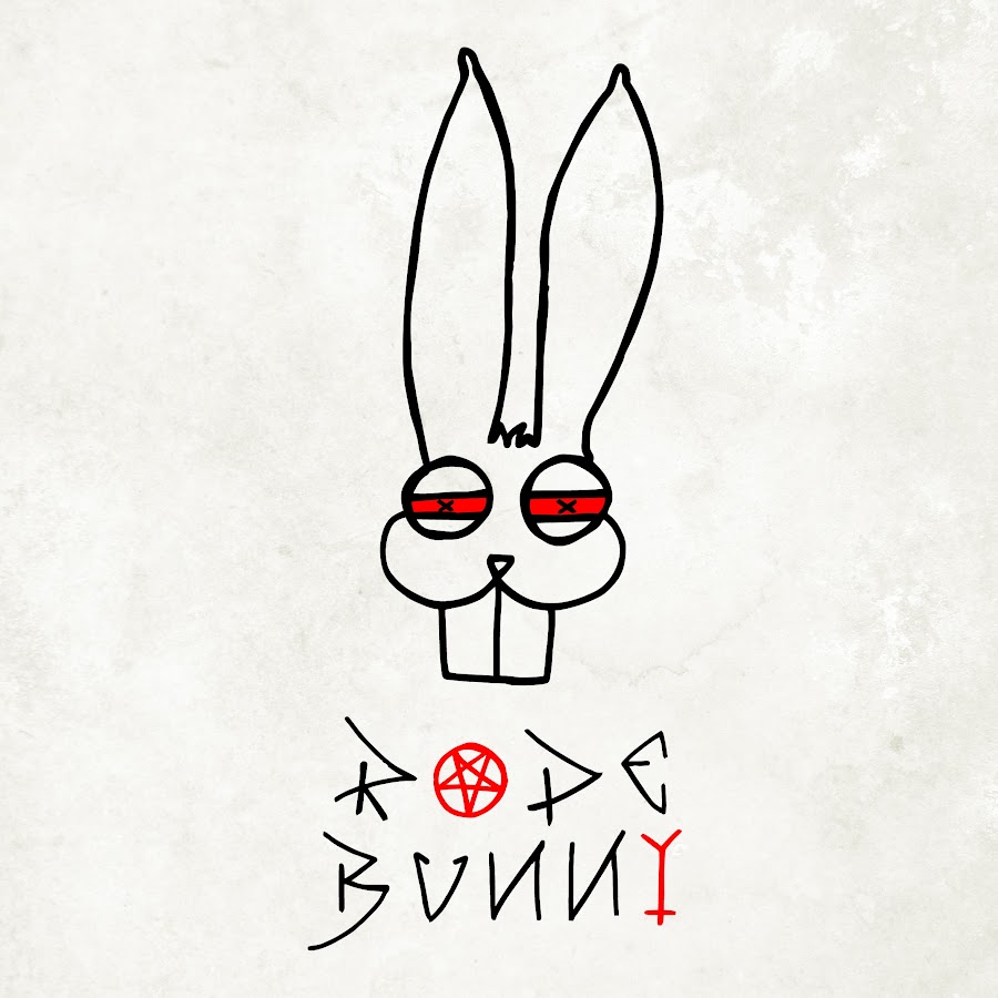 Rope Bunny - YouTube