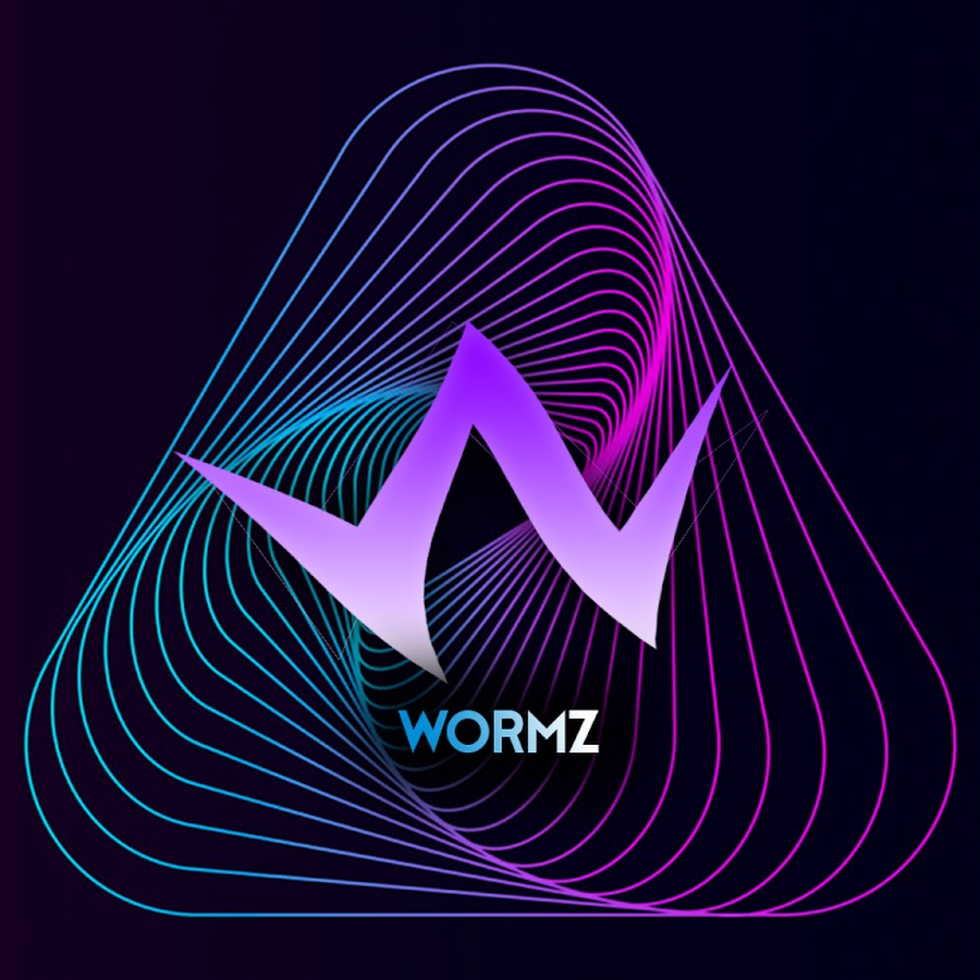 Wormz - YouTube