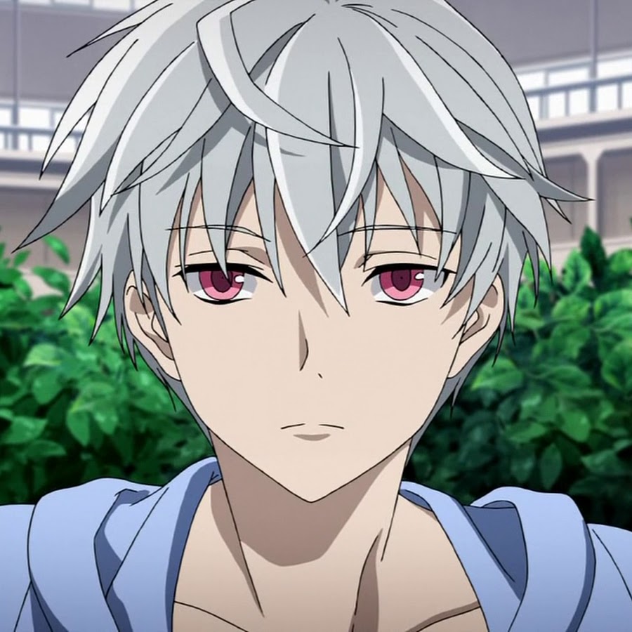 Arata Wataya - YouTube