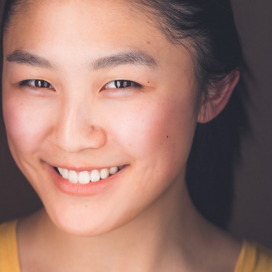 Jessica Zhang - YouTube