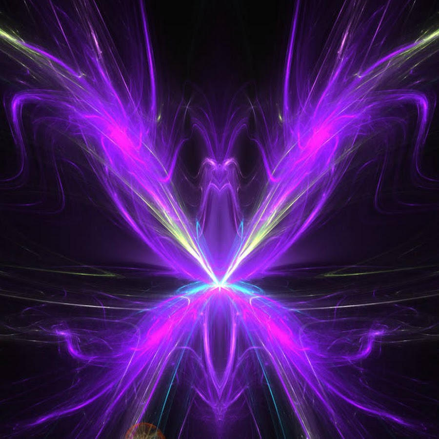 The purple Phoenix - YouTube