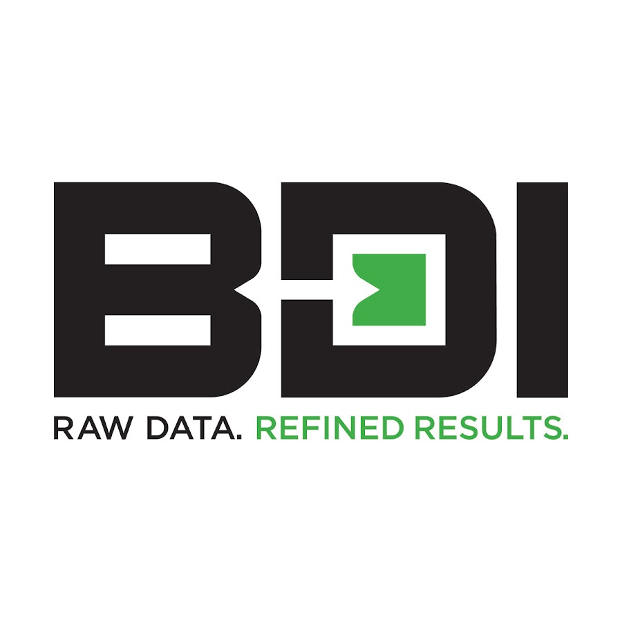 BDI - YouTube