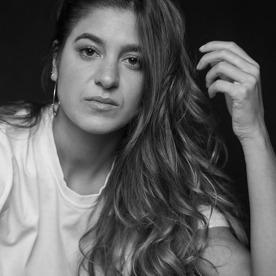 Candela Cruz - YouTube