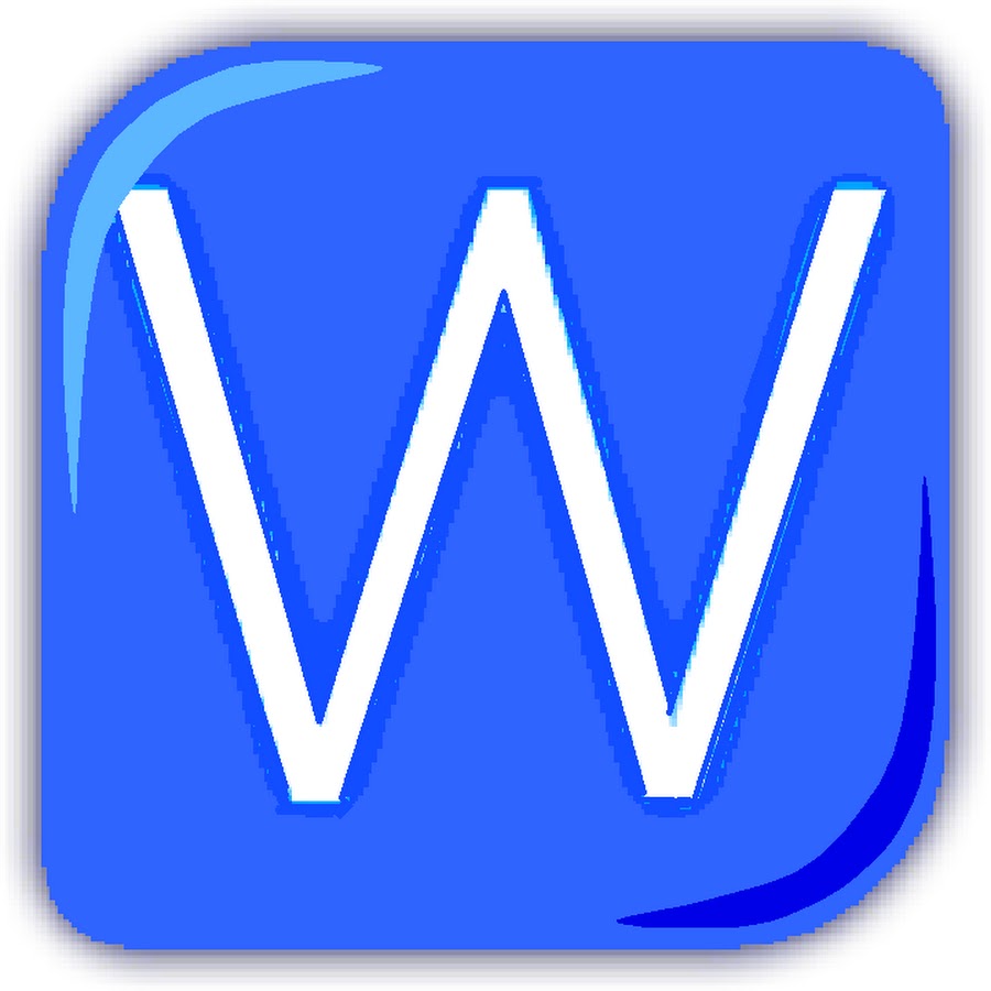 Will_Wam Scratcher - YouTube