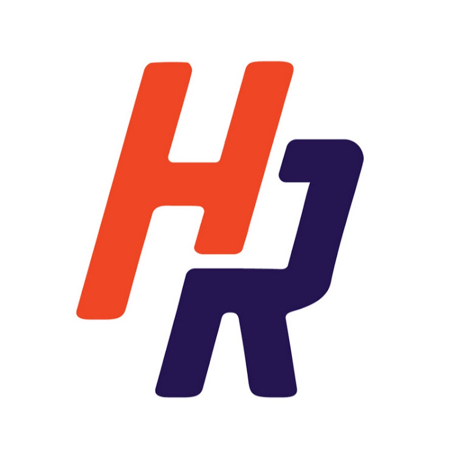 How Ridiculous - YouTube