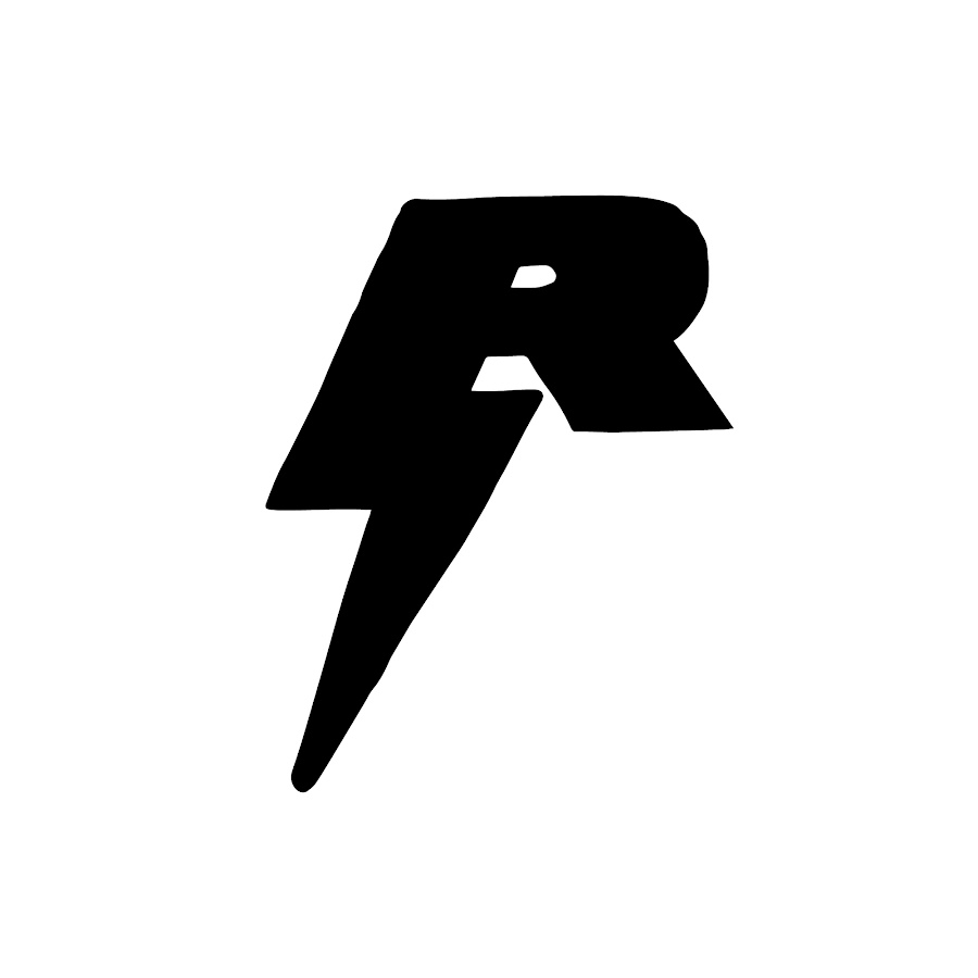 rychlí kluci - YouTube