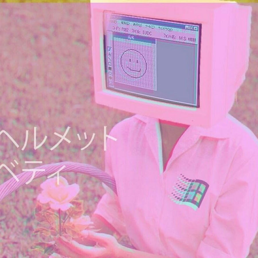 scott malkinson._. - YouTube