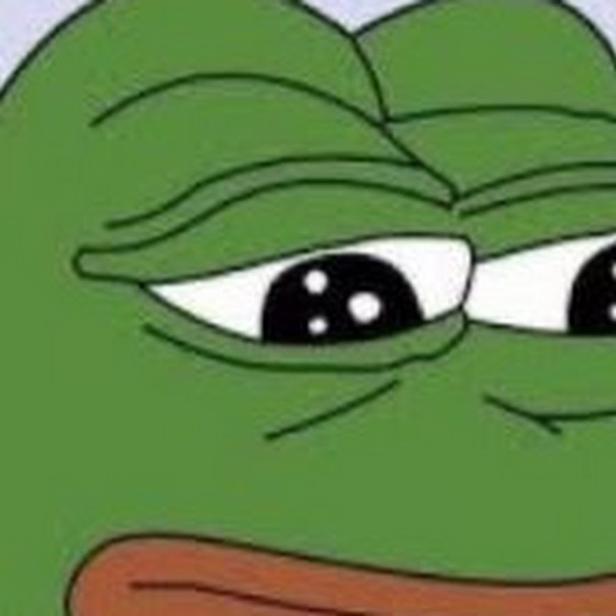 reee for reee challenge - YouTube