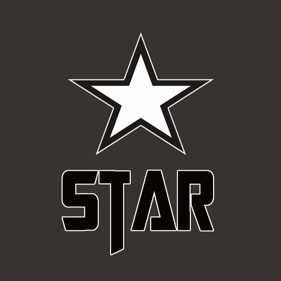 STAR channel - YouTube