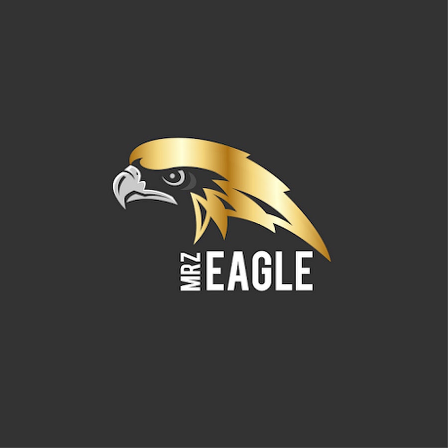 Eagle Gaming - YouTube