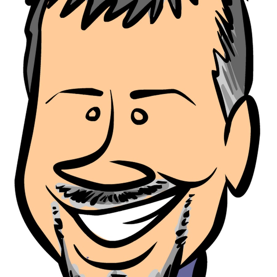 Nolan Balzer - YouTube