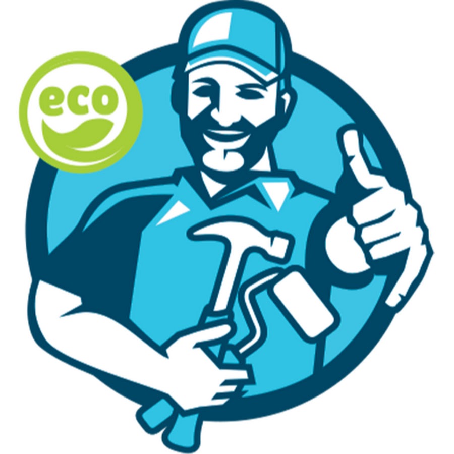 Handy Andy - YouTube