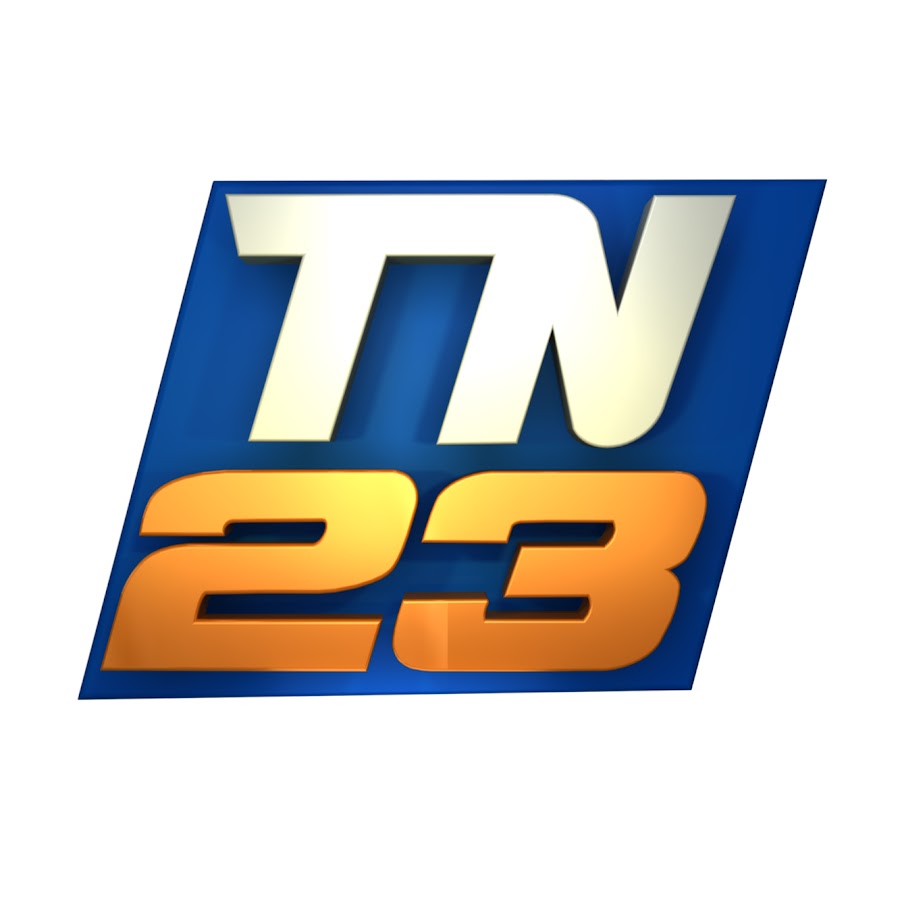 TN23 - YouTube