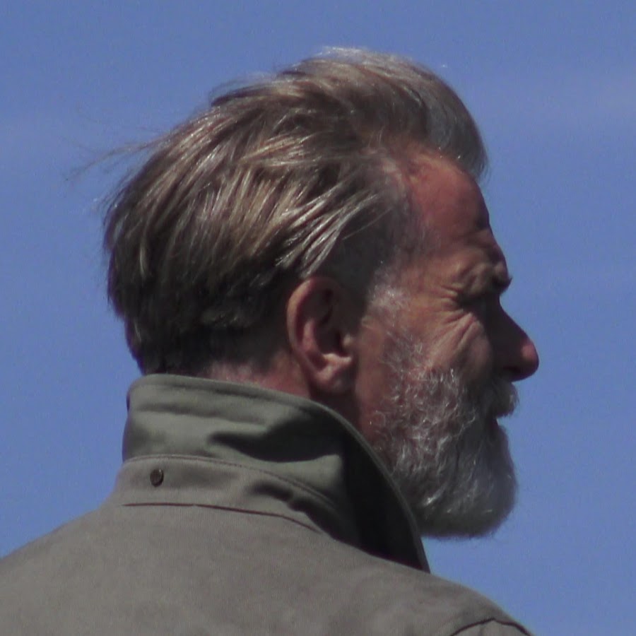 stuart fillingham - YouTube