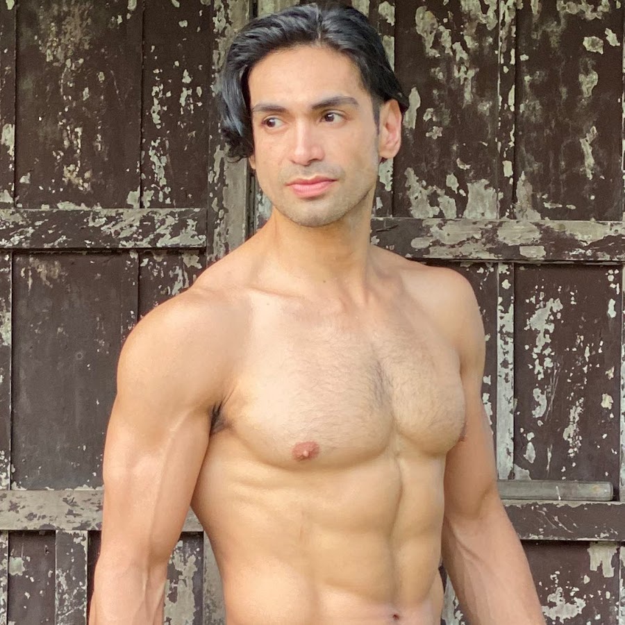 carlos agassi - YouTube