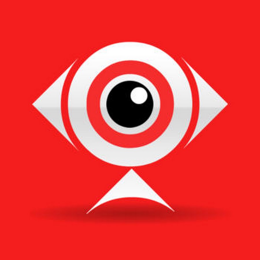 Nono Live Indonesia - YouTube