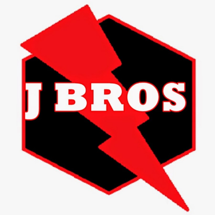 J BROS - YouTube