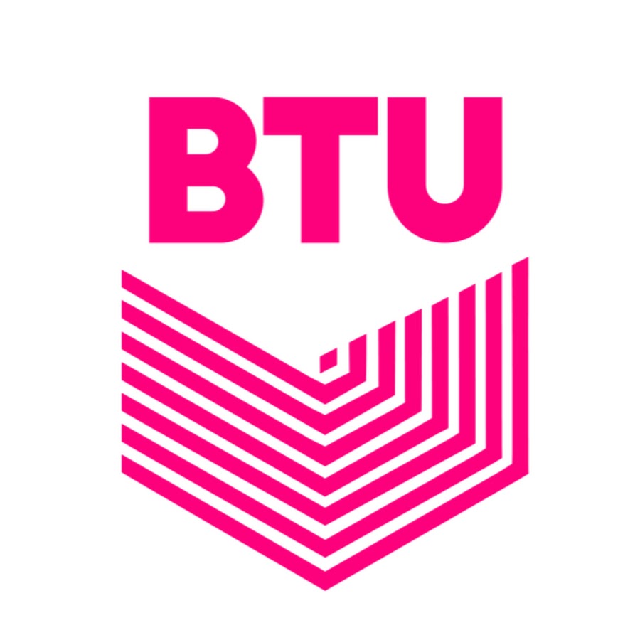 BTU - Business and Technology University - YouTube