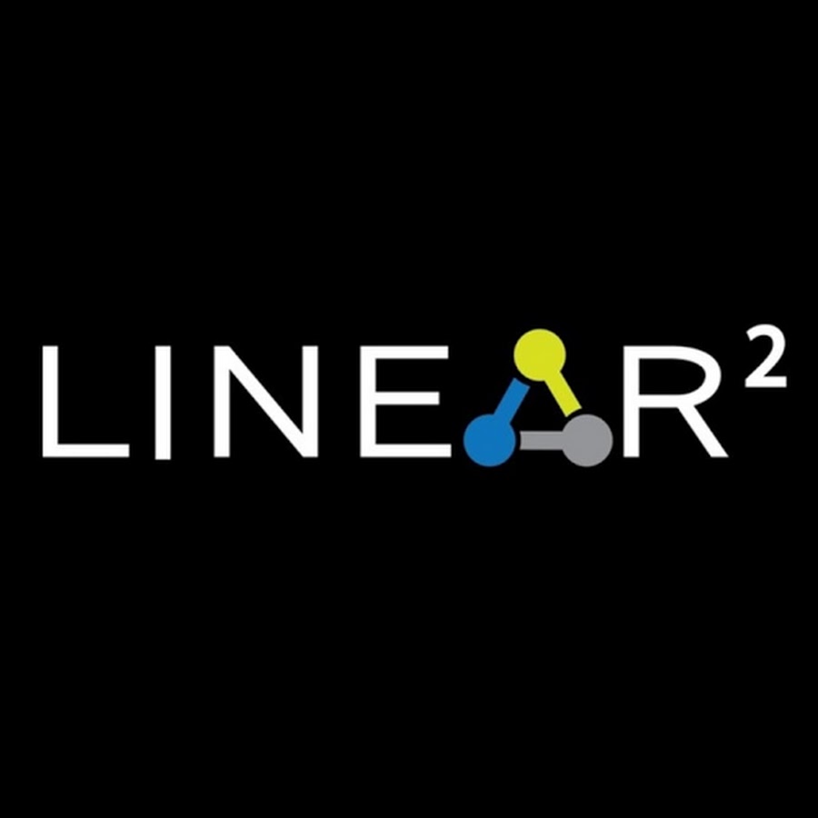 linear-squared-youtube