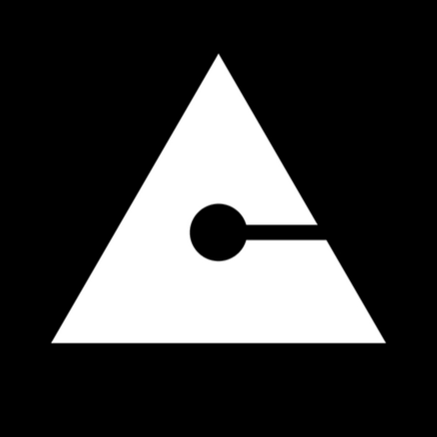 BEAM Team Games - YouTube