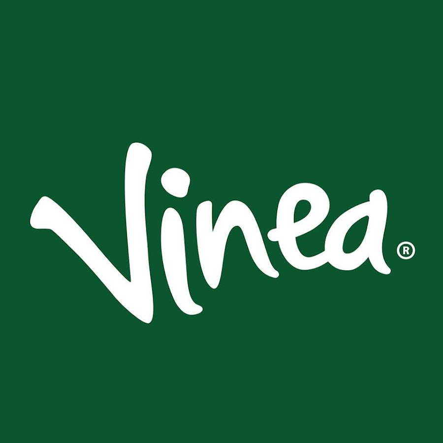 Vinea.sk - YouTube