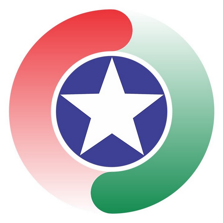 PMSC Oficial - YouTube