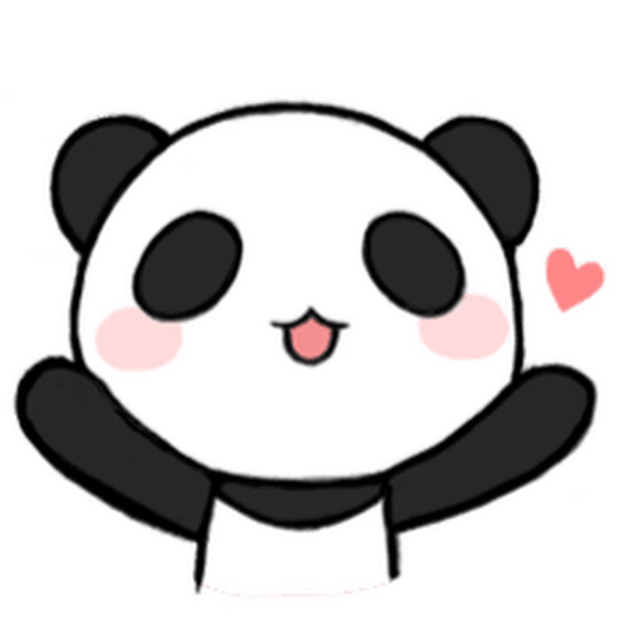 Coco Panda - YouTube