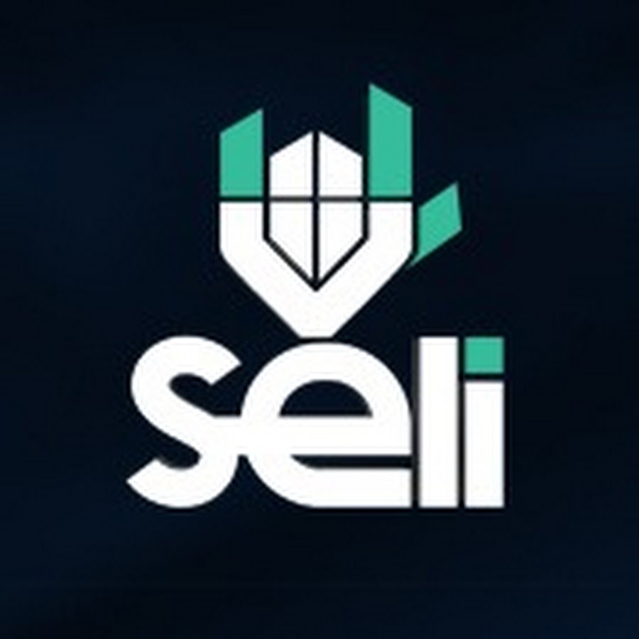 INSTITUTO SELI EDUCAÇÃO E INCLUSÃO - YouTube