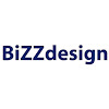 BiZZdesign France - YouTube