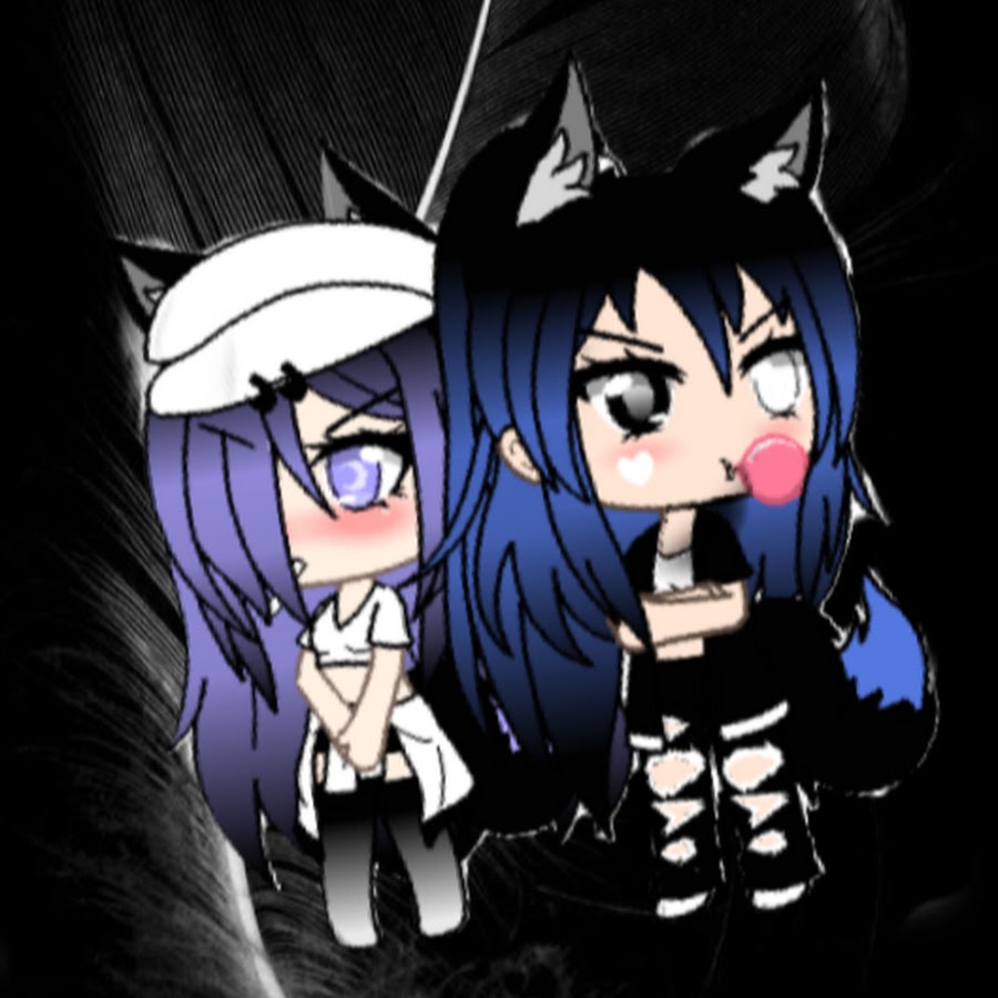 Gacha Kat Kawaii - YouTube