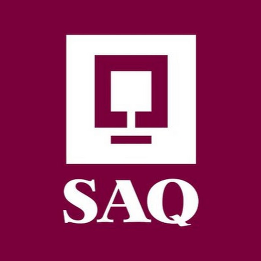 La SAQ officiel - YouTube