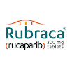 Rubraca® (rucaparib) tablets - YouTube