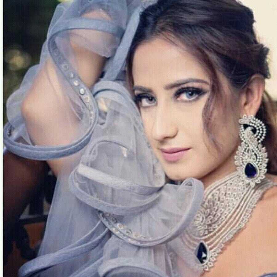 handa archal - YouTube