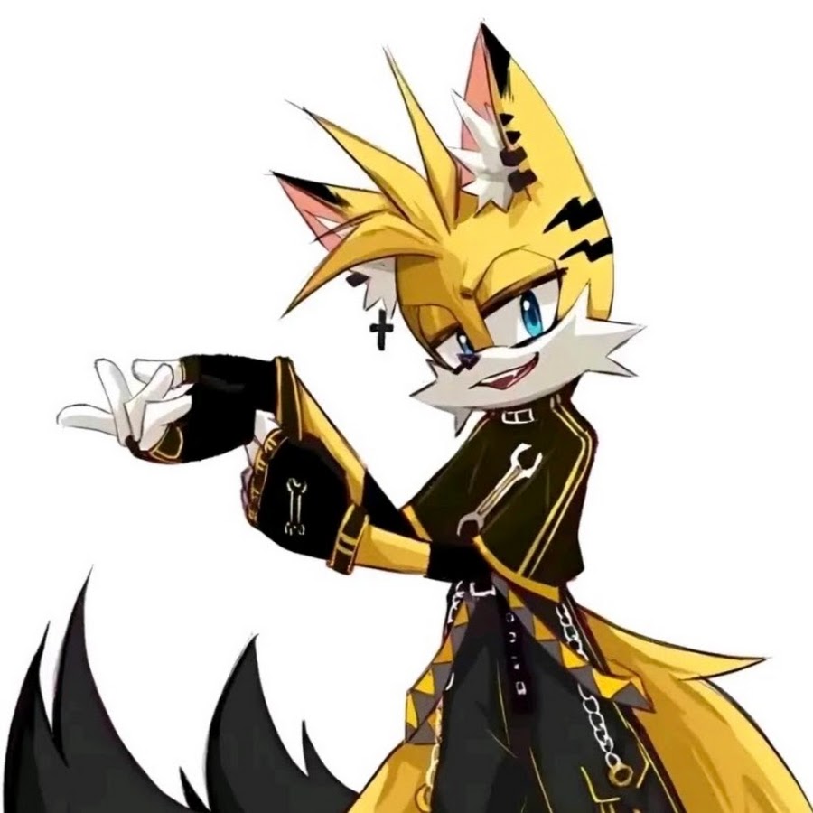 gamerkid_ 3000 - YouTube